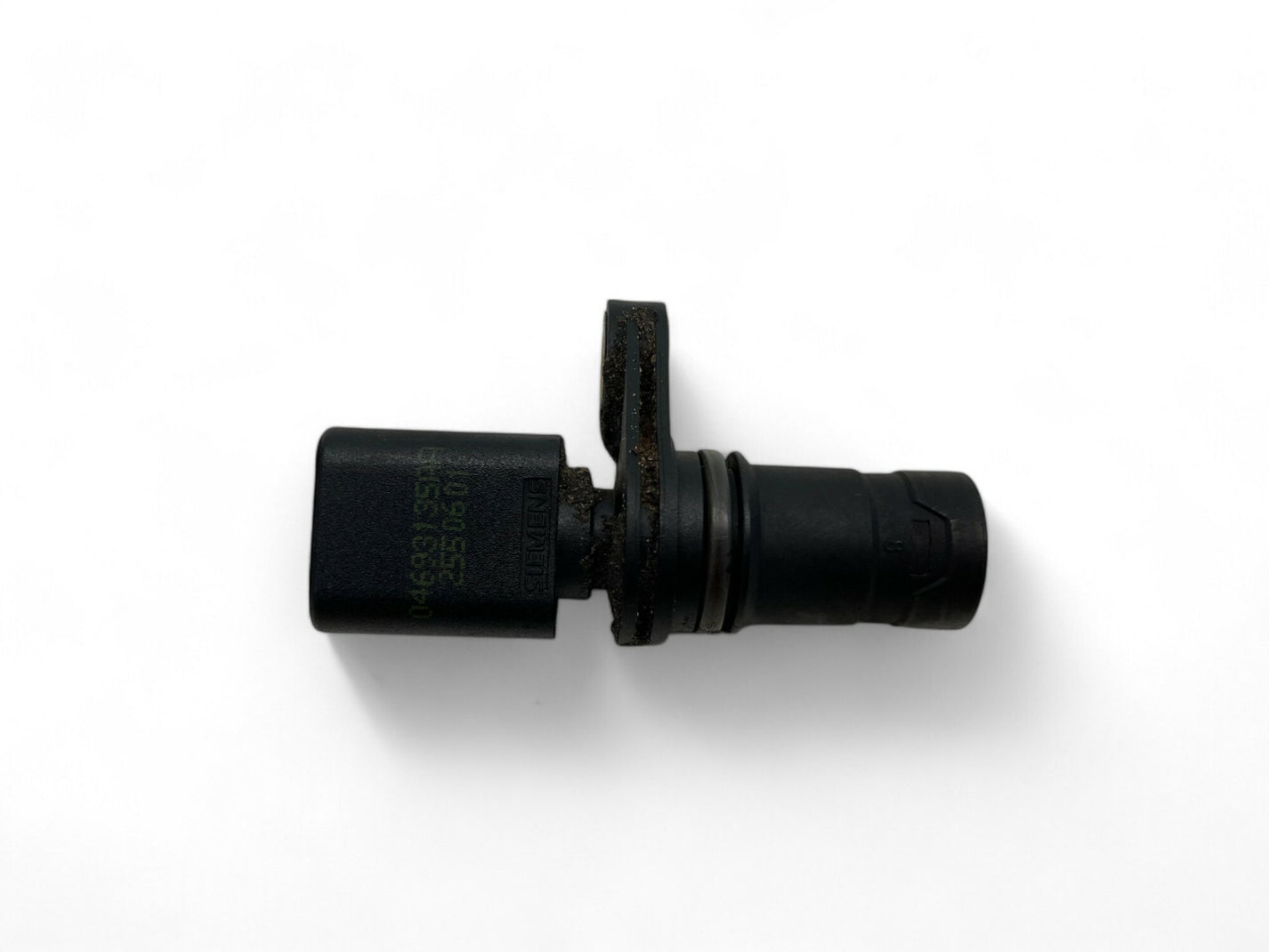 Mini Cooper Crankshaft Position Sensor 12141485844 02-08 R50 R52 R53 ...