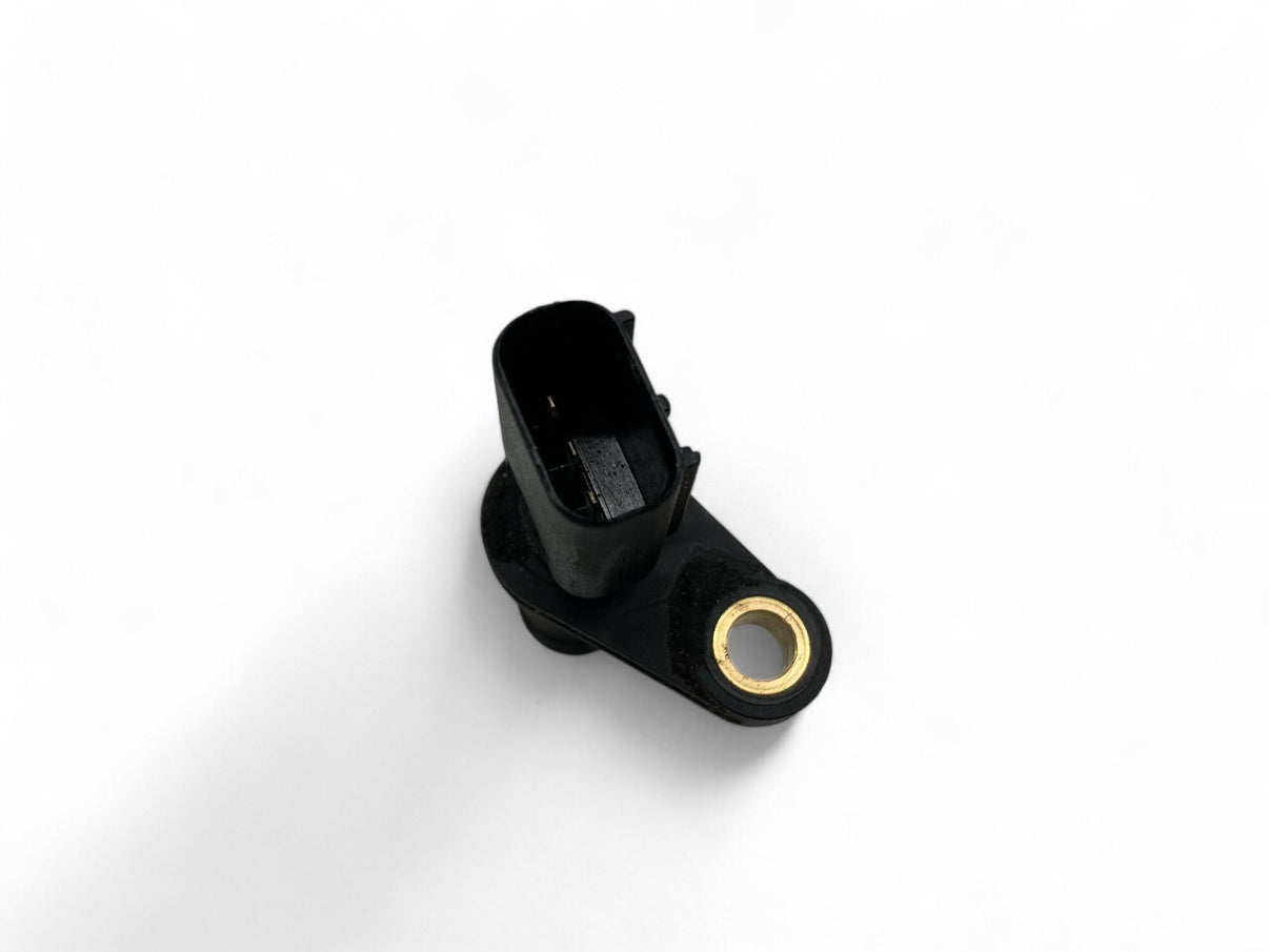 Mini Cooper Crankshaft Position Sensor 12141485844 02-08 R50 R52 R53 ...