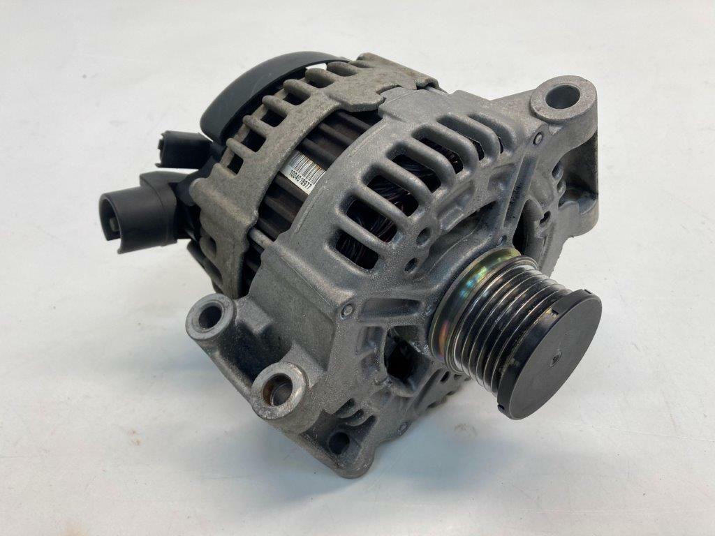 Mini Cooper Alternator Bosch 150A N12 N14 12317575873 07-11 R5x ...