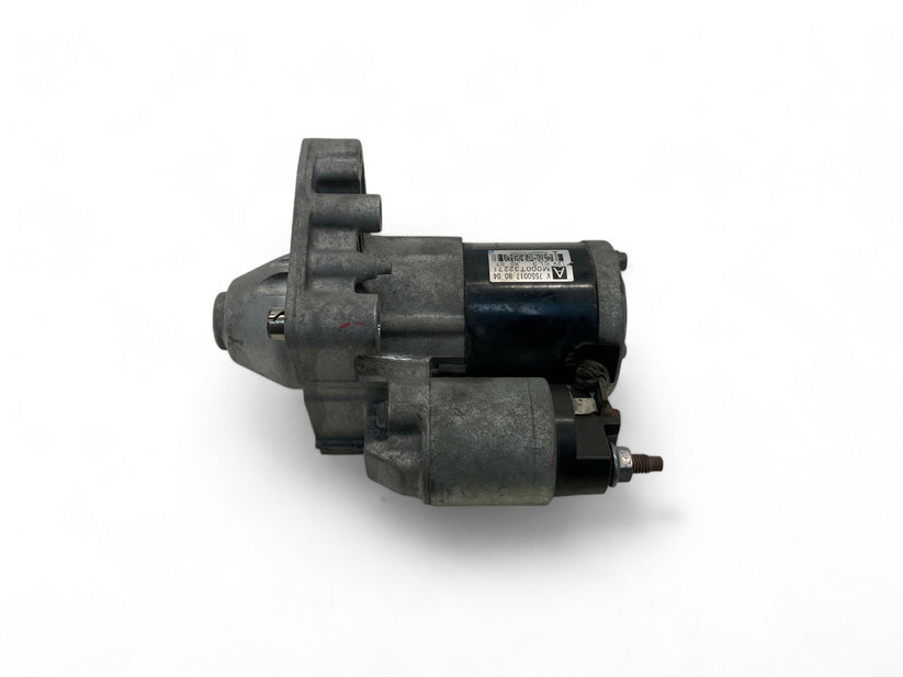Mini Cooper Starter 12417582309 07-16 R5x R6x – ALLMAG Auto Parts
