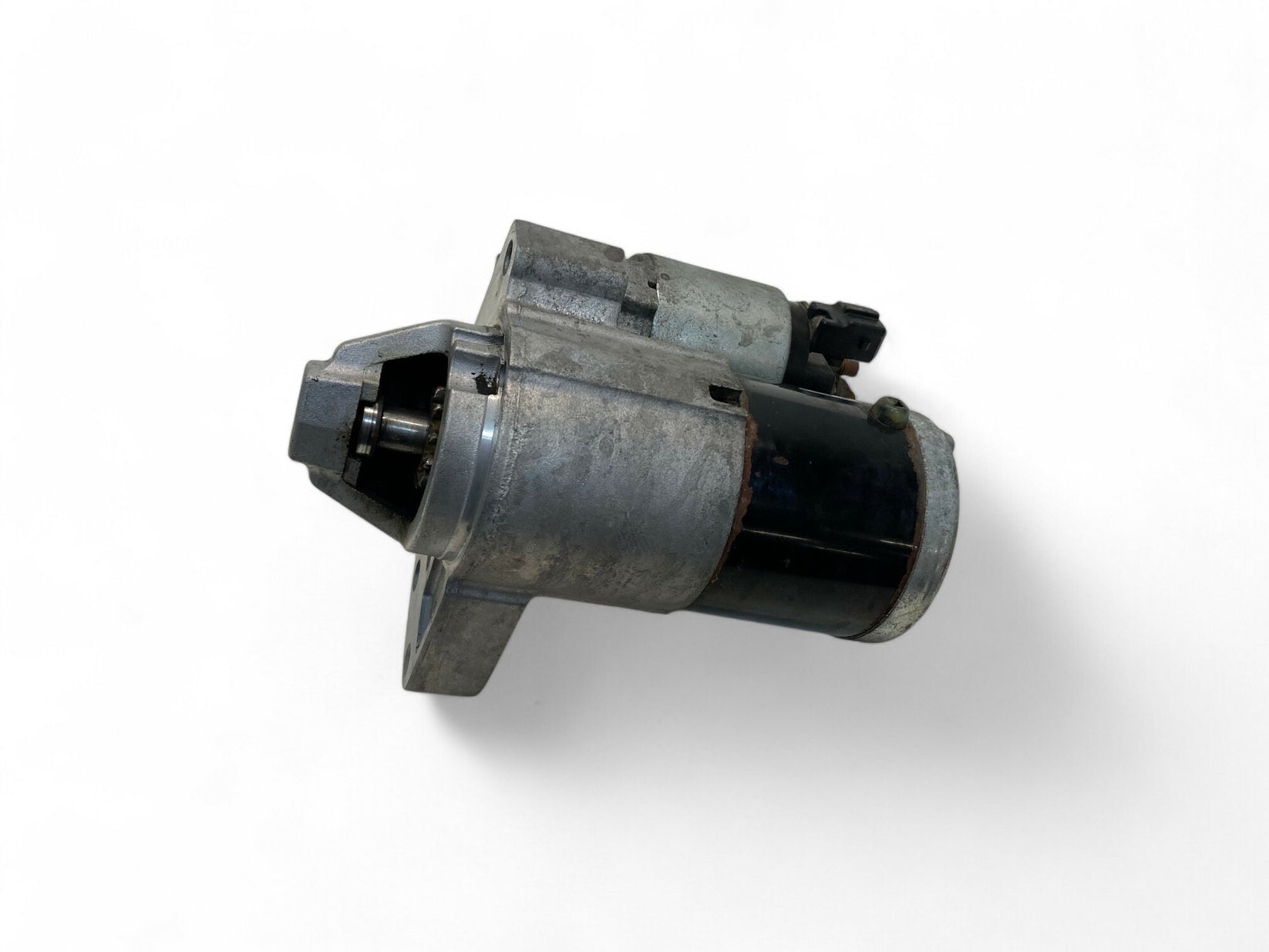 Mini Cooper Starter 12417582309 07-16 R5x R6x – ALLMAG Auto Parts