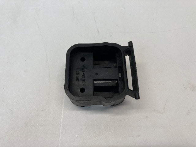 Mini Cooper Battery Positive Terminal Base 12427512967 02-08 R50 R52 R ...