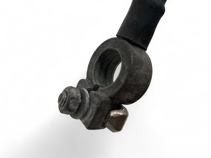 Mini Cooper Negative Battery Cable 12427515200 2002-2008 R50 R52 R53 ...