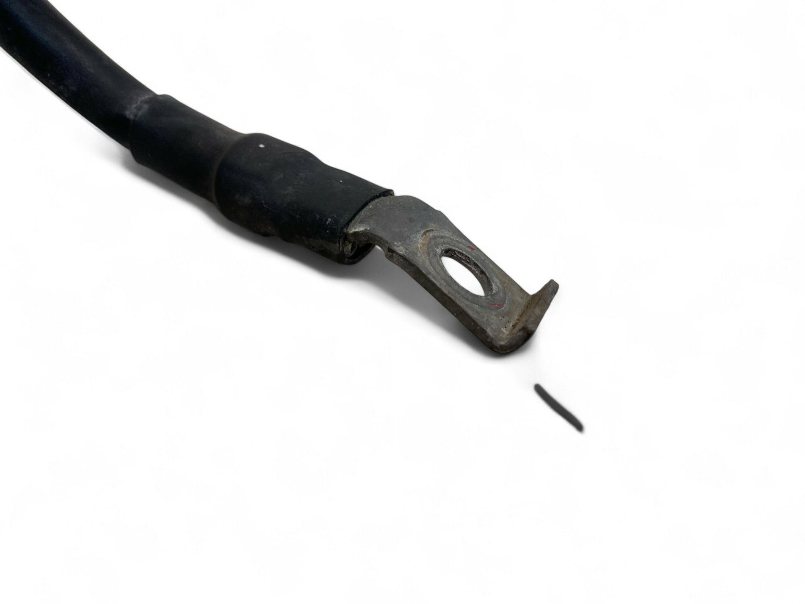 Mini Cooper Negative Battery Cable 12427515200 2002-2008 R50 R52 R53 ...