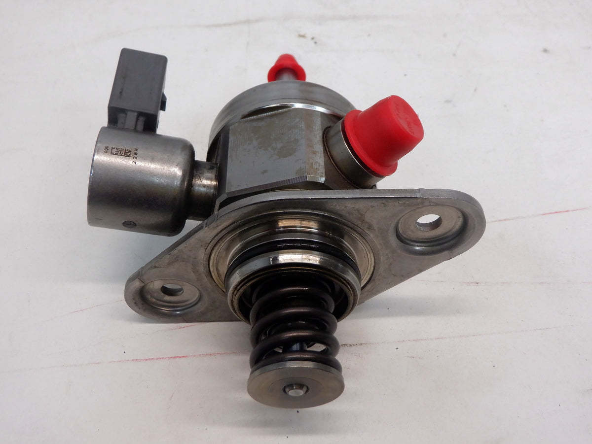 Mini Cooper S JCW N18 HPFP High Pressure Fuel Pump 13517630644 03/12-0 ...