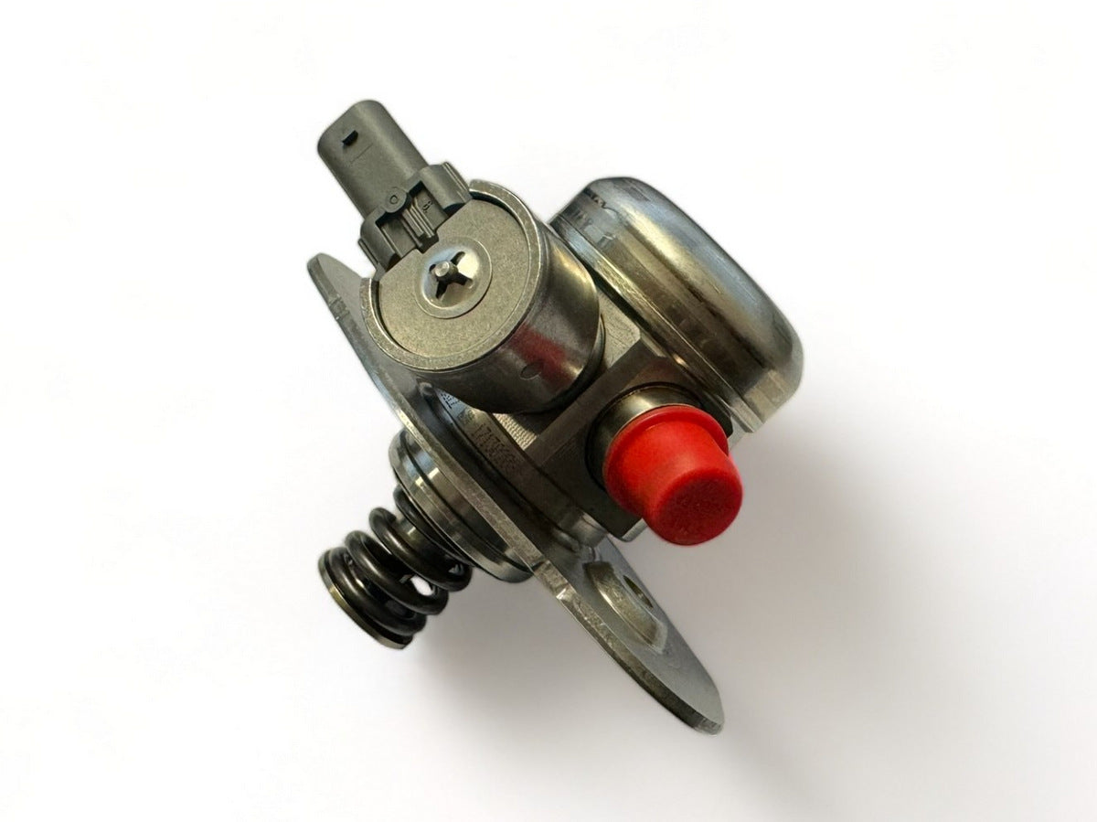 Mini Cooper High Pressure Fuel Pump HPFP 13517636881 14-19 F5x F60 ...