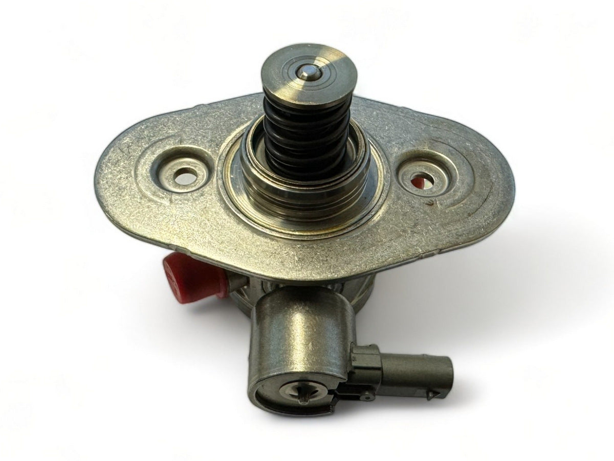 Mini Cooper High Pressure Fuel Pump HPFP 13517636881 F5x F6x – ALLMAG ...