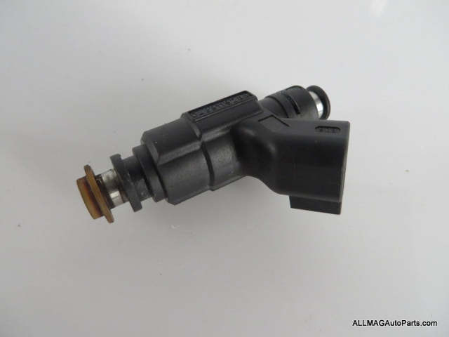 Mini Cooper Base W10 Fuel Injector 13531487607 02-08 R50 R52 OEM ...