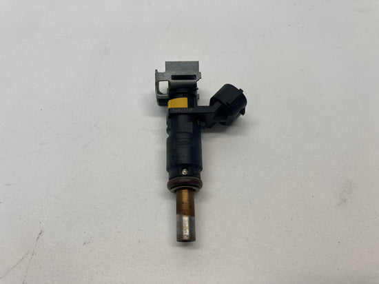 Mini Cooper Base Fuel Injector N12 N16 13537528176 07-15 R5x R6x ...