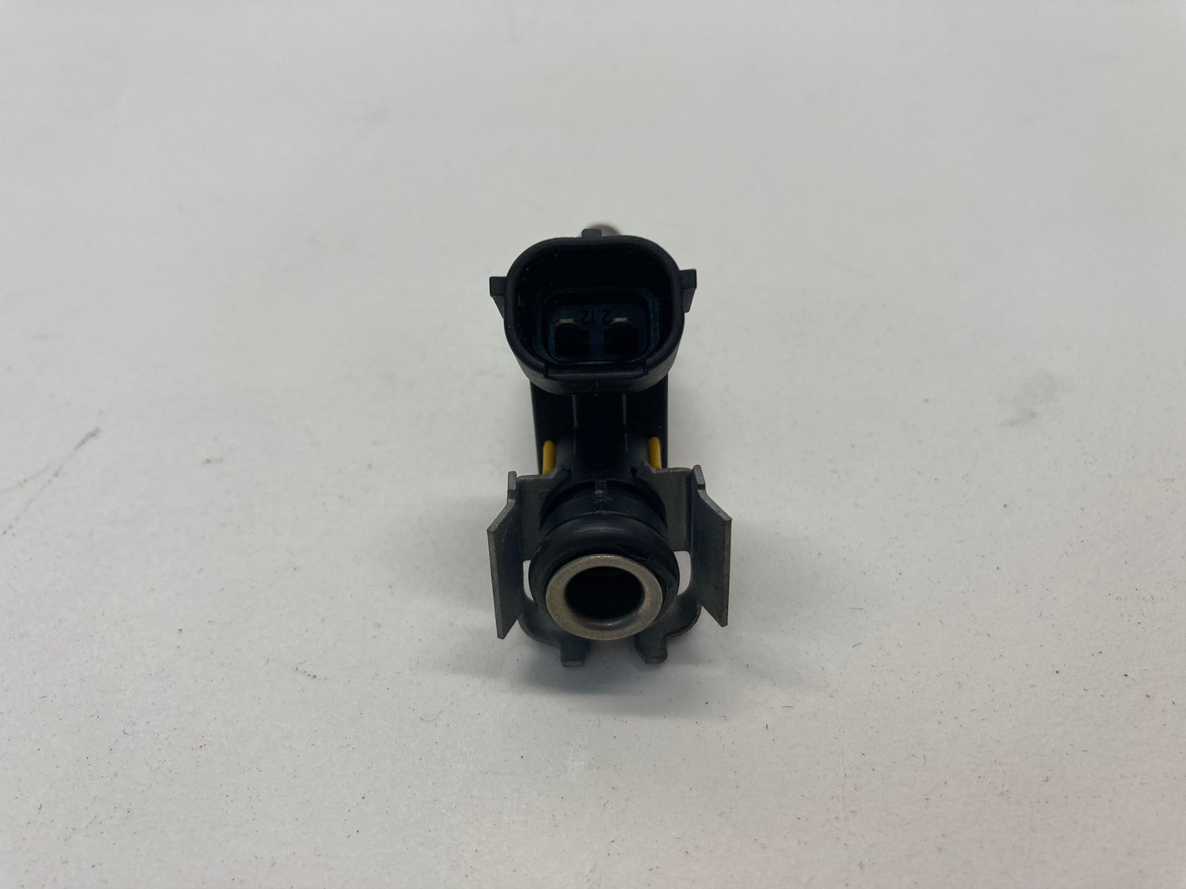 Mini Cooper Base Fuel Injector N12 N16 13537528176 07-15 R5x R6x ...