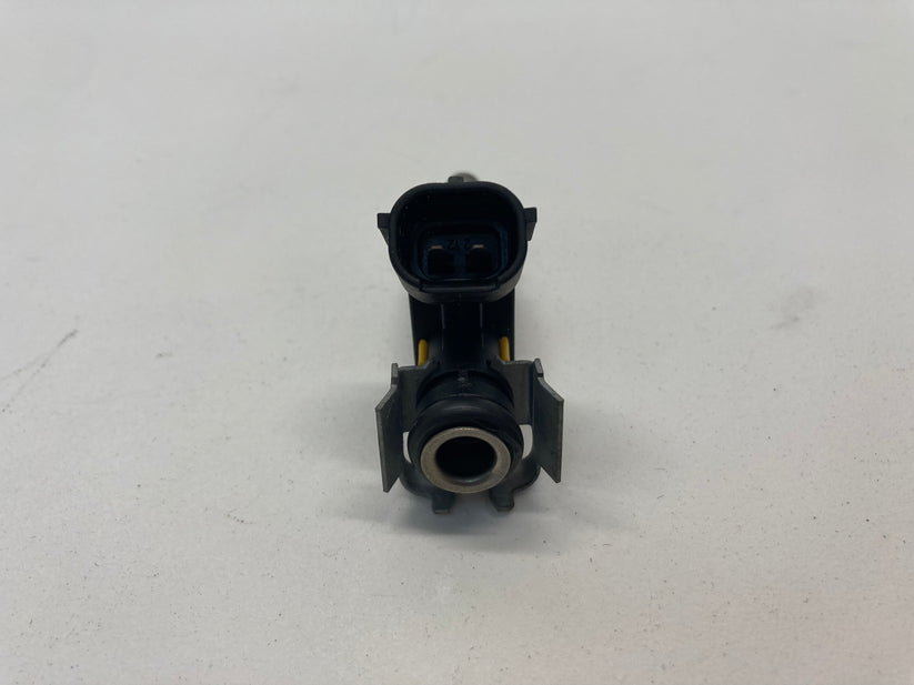 Mini Cooper Base Fuel Injector N12 N16 13537528176 07-15 R5x R6x ...