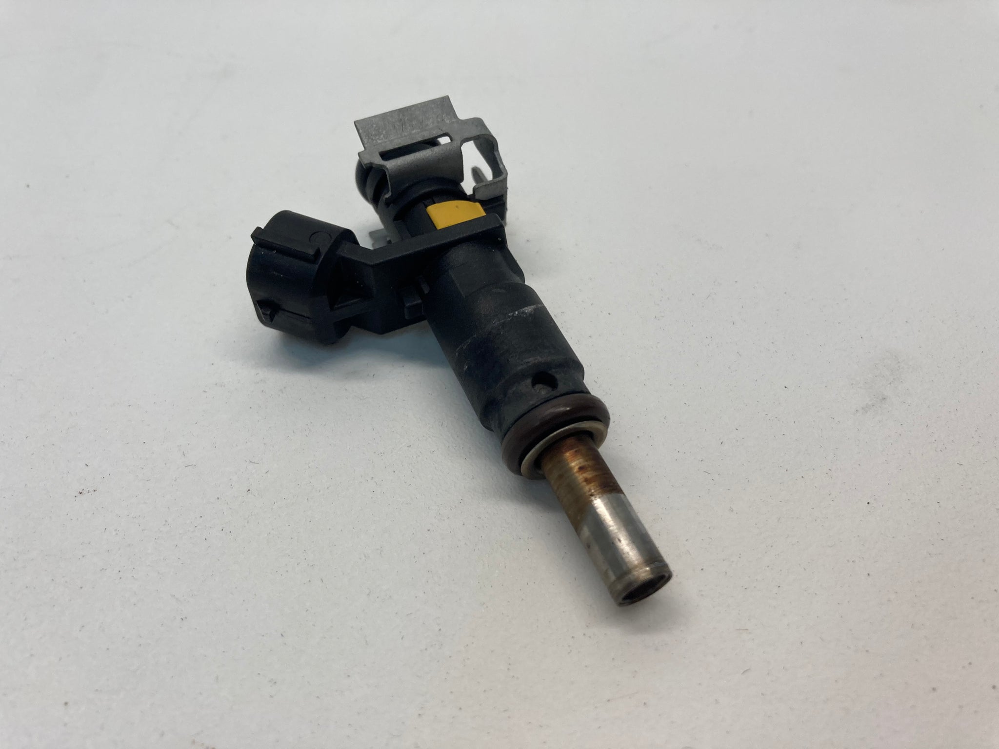 Mini Cooper Base Fuel Injector N12 N16 13537528176 07-15 R5x R6x ...
