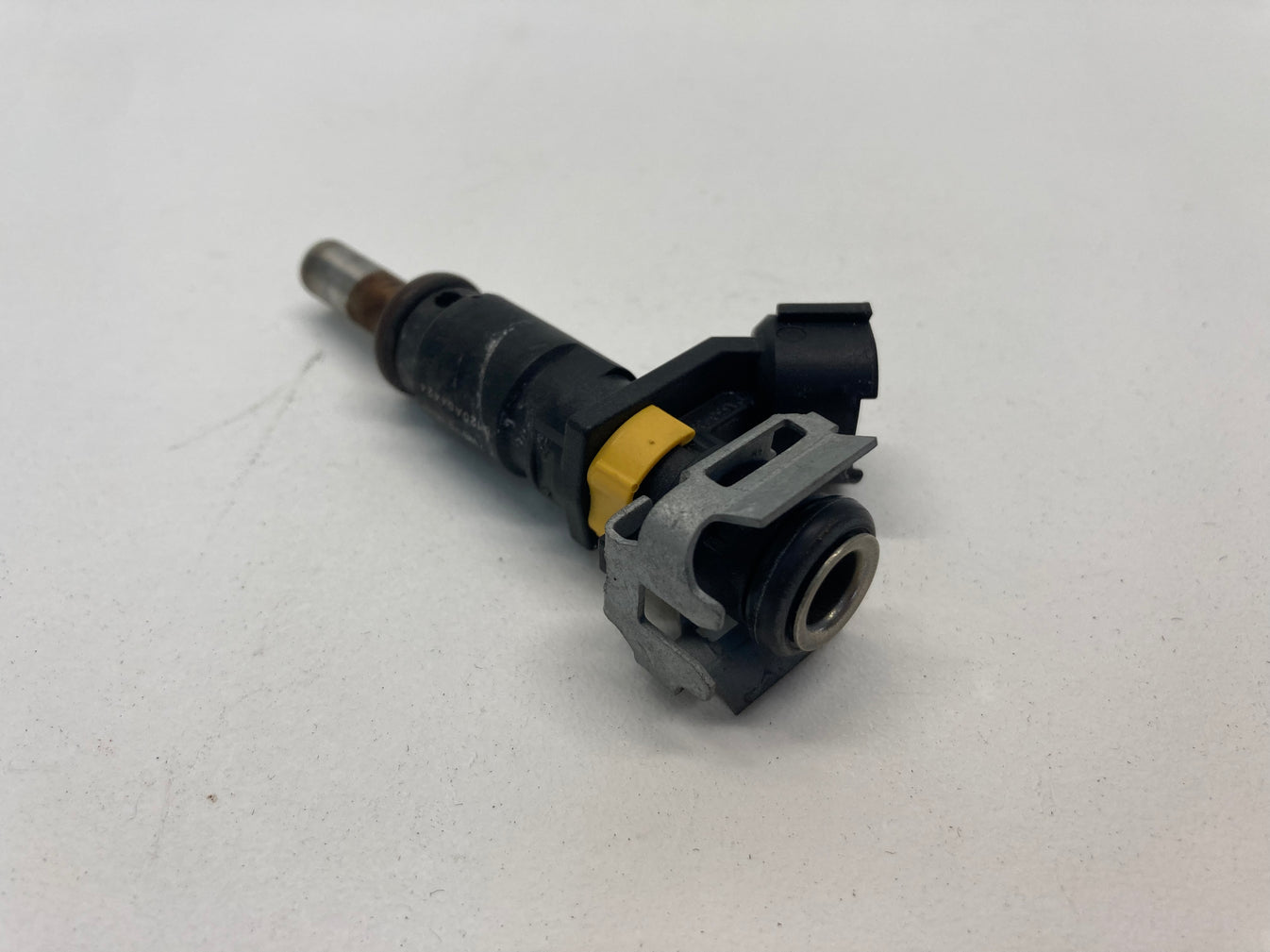 Mini Cooper Base Fuel Injector N12 N16 13537528176 07-15 R5x R6x ...
