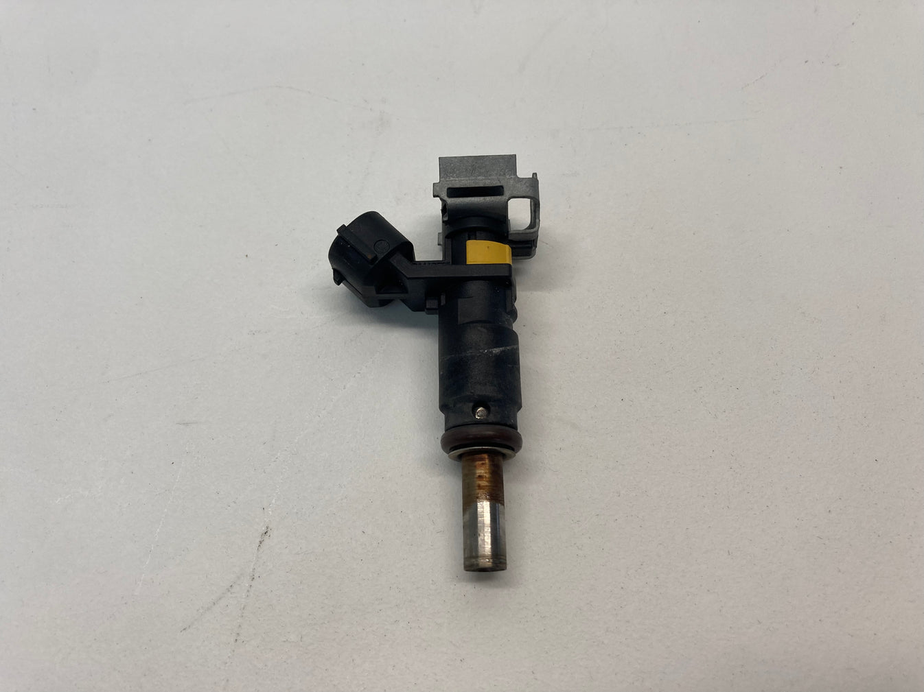 Mini Cooper Base Fuel Injector N12 N16 13537528176 07-15 R5x R6x ...
