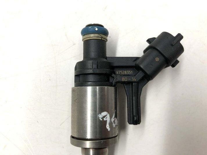 Mini Cooper S JCW Fuel Injector N14 13537528351 07-09 R55 R56 R57 ...