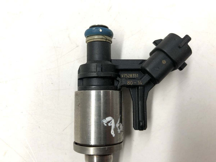 Mini Cooper S JCW Fuel Injector N14 13537528351 07-09 R55 R56 R57 ...