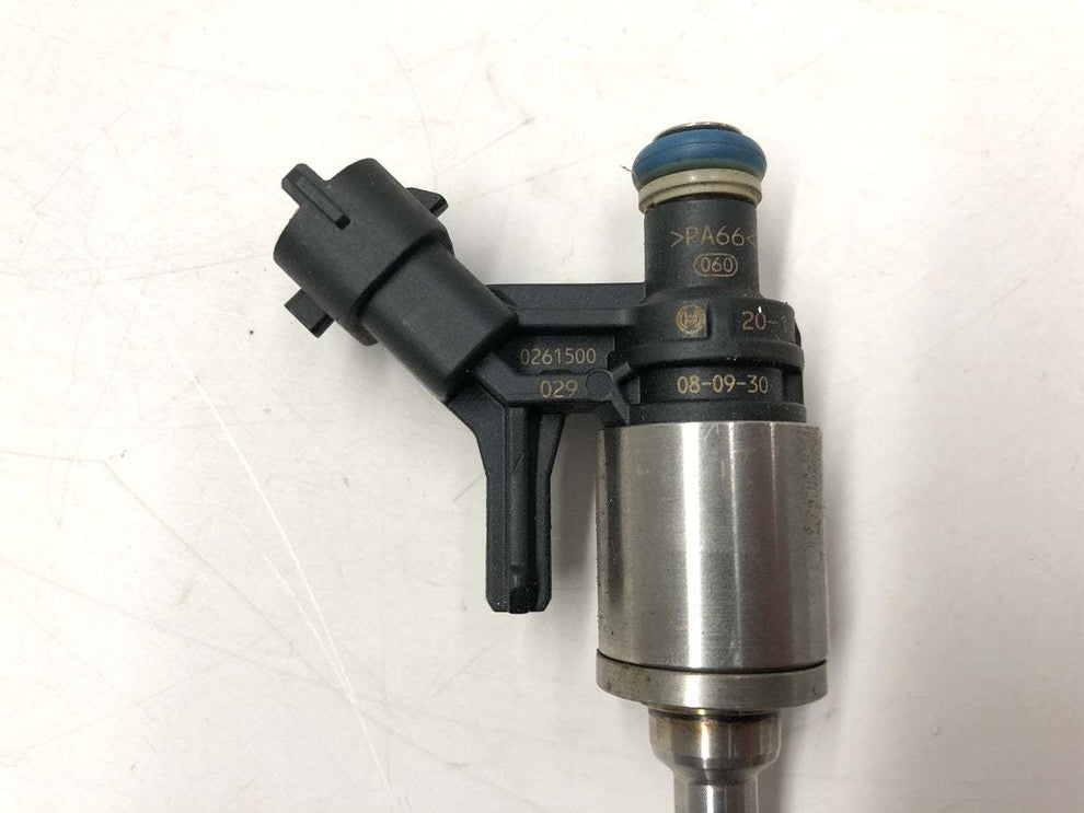 Mini Cooper S JCW Fuel Injector N14 13537528351 07-09 R55 R56 R57 ...