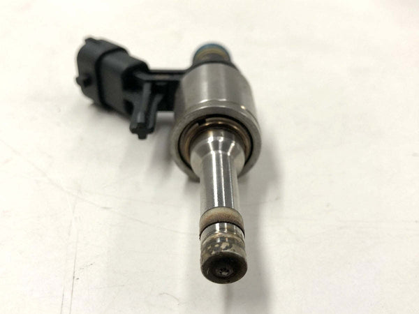 Mini Cooper S JCW Fuel Injector N14 13537528351 07-09 R55 R56 R57 ...