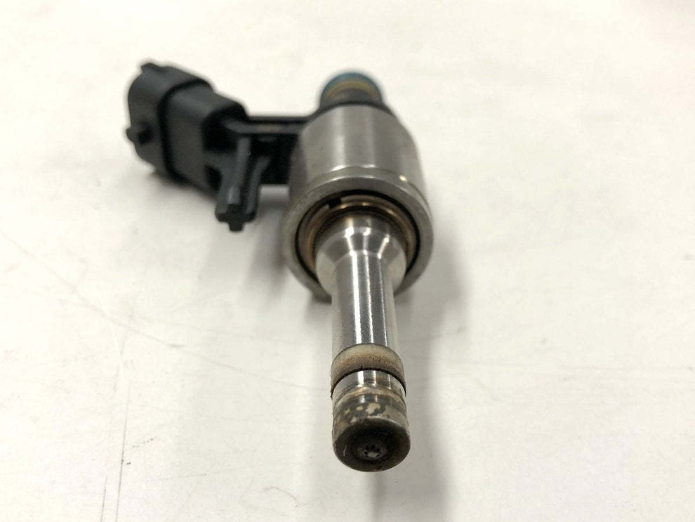 Mini Cooper S JCW Fuel Injector N14 13537528351 07-09 R55 R56 R57 ...