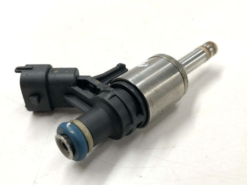 Mini Cooper S JCW Fuel Injector N14 13537528351 07-09 R55 R56 R57 ...