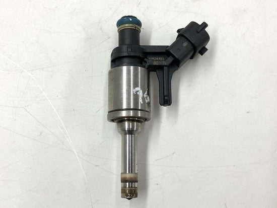 Mini Cooper S JCW Fuel Injector N14 13537528351 07-09 R55 R56 R57 ...