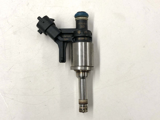 Mini Cooper S JCW Fuel Injector N14 13537528351 07-09 R55 R56 R57 ...