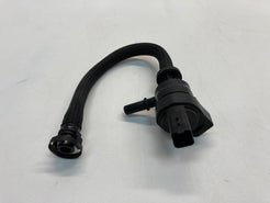 Mini Cooper S JCW N14 Fuel Tank Breather Valve 13537543285 07-11 R56 R ...