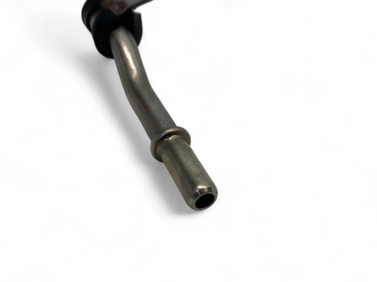 Mini Cooper High Pressure Fuel Pump Supply Line 13537639981 14-22 F5x ...