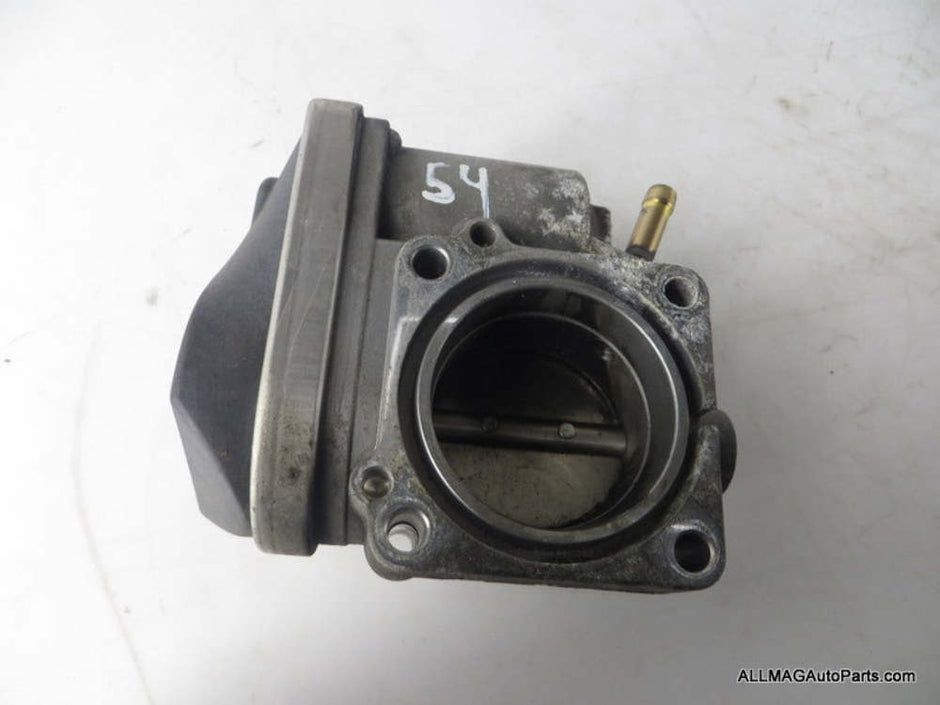 All Mini Cooper Parts – tagged "Throttle Body" – ALLMAG Auto Parts