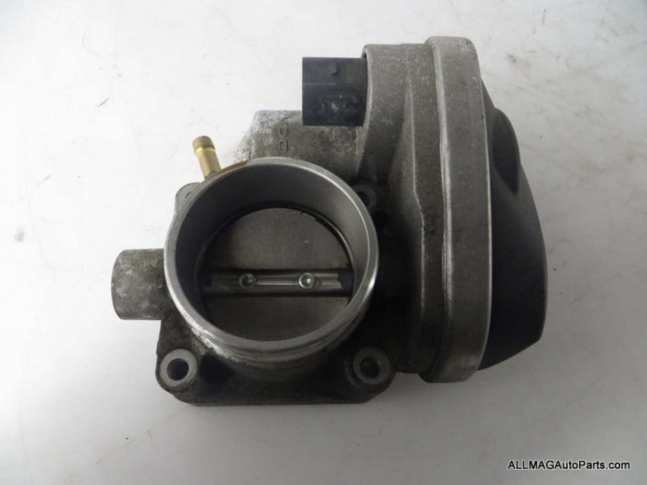 All Mini Cooper Parts – tagged "Throttle Body" – ALLMAG Auto Parts