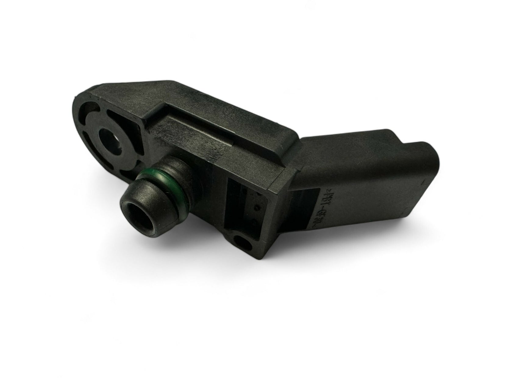 Mini Cooper S N14 Intake Manifold Pressure Sensor 13627540508 07-10 R5 ...