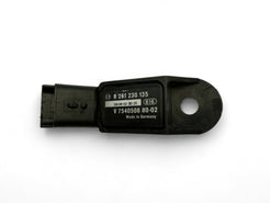 Mini Cooper S N14 Intake Manifold Pressure Sensor 13627540508 07-10 R5 ...