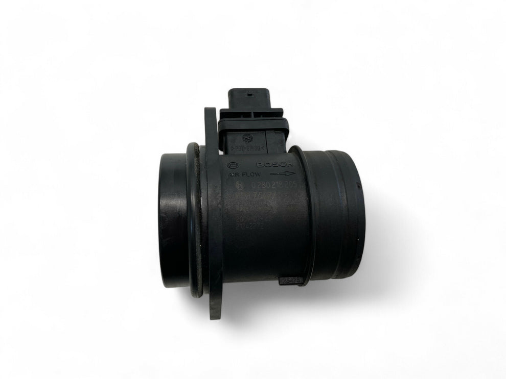 Mini Cooper Mass Airflow Sensor N12 N14 MAF 13627542418 07-10 R5x ...