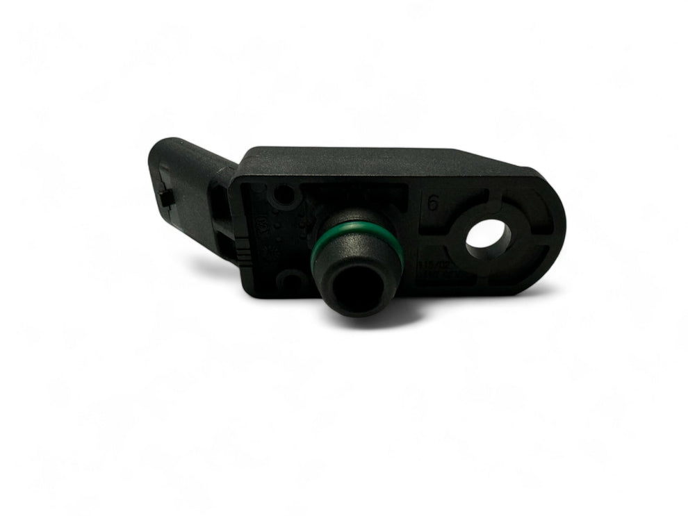 Mini Cooper S Intake Manifold Pressure Sensor N18 13627599907 11-16 R5 ...