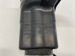 Mini Cooper S JCW Charge Air Line Left 13712753075 07-15 R5x – ALLMAG ...