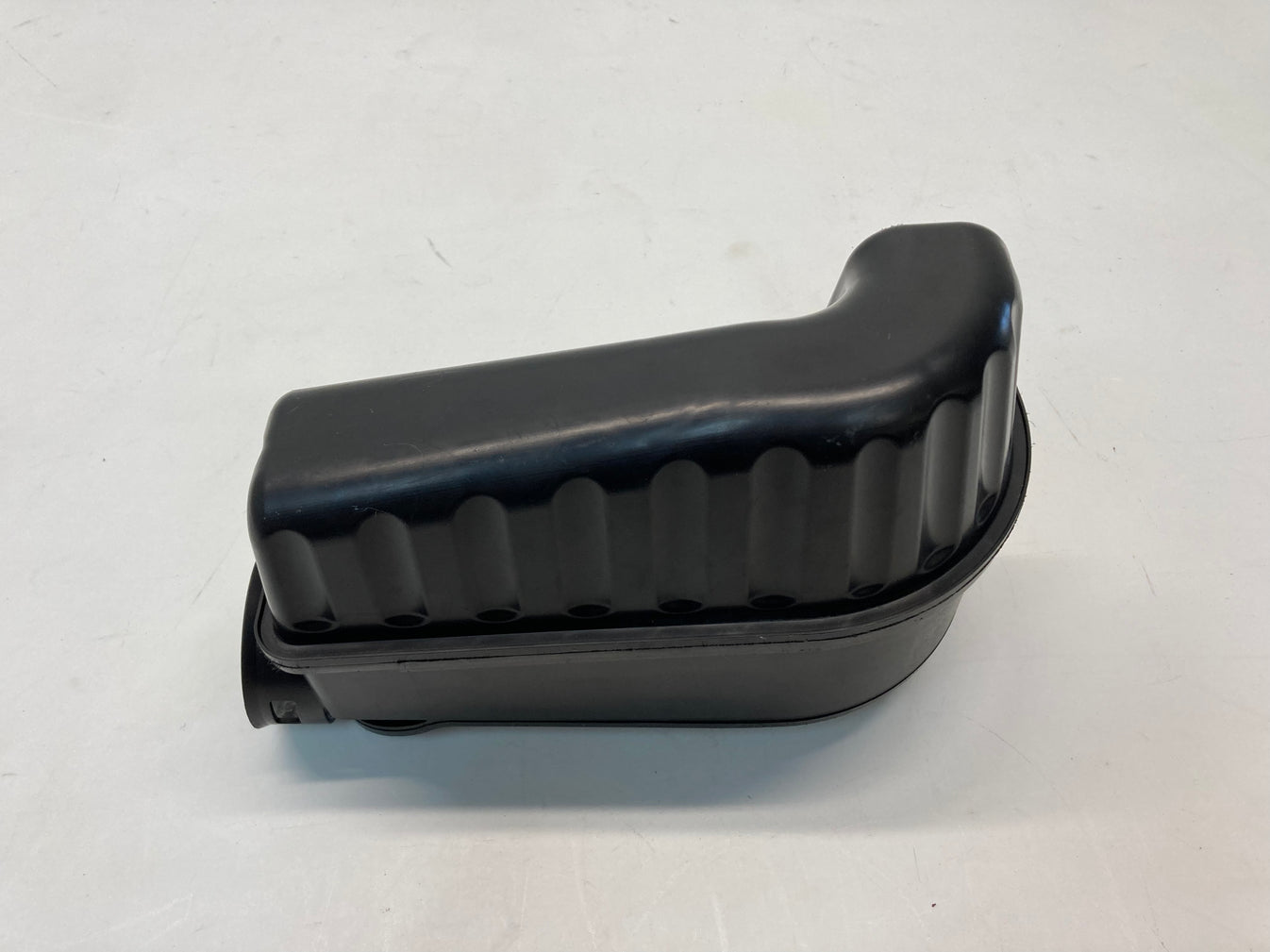 Mini Cooper N12 N16 Intake Manifold Resonator 13712754425 07-16 R5x R6 ...