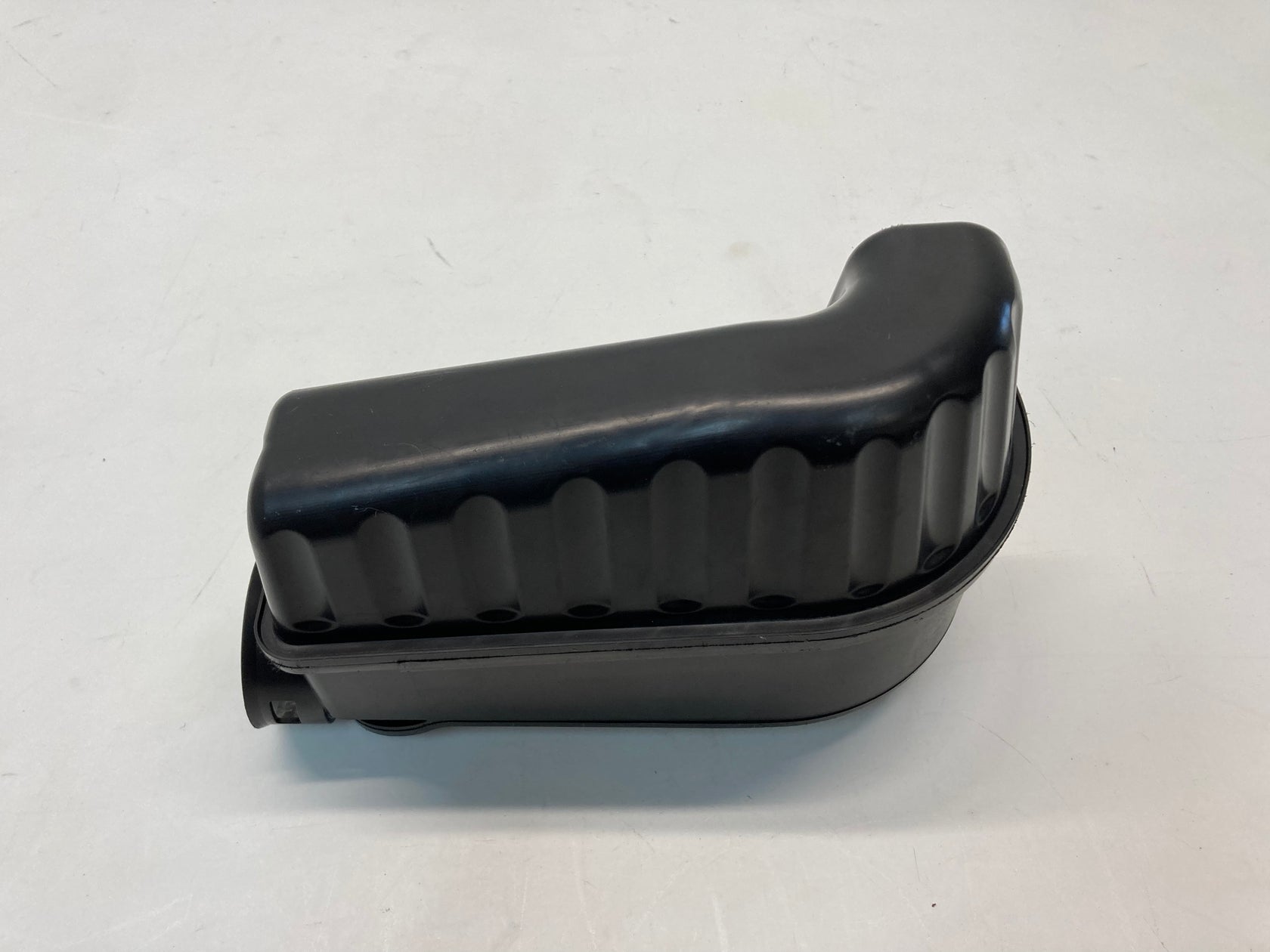 Mini Cooper N12 N16 Intake Manifold Resonator 13712754425 07-16 R5x R6 ...