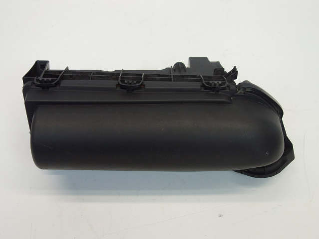 Mini Cooper S Air Intake Air Box N14 13717577509 07-10 R56 R55 R57 ...