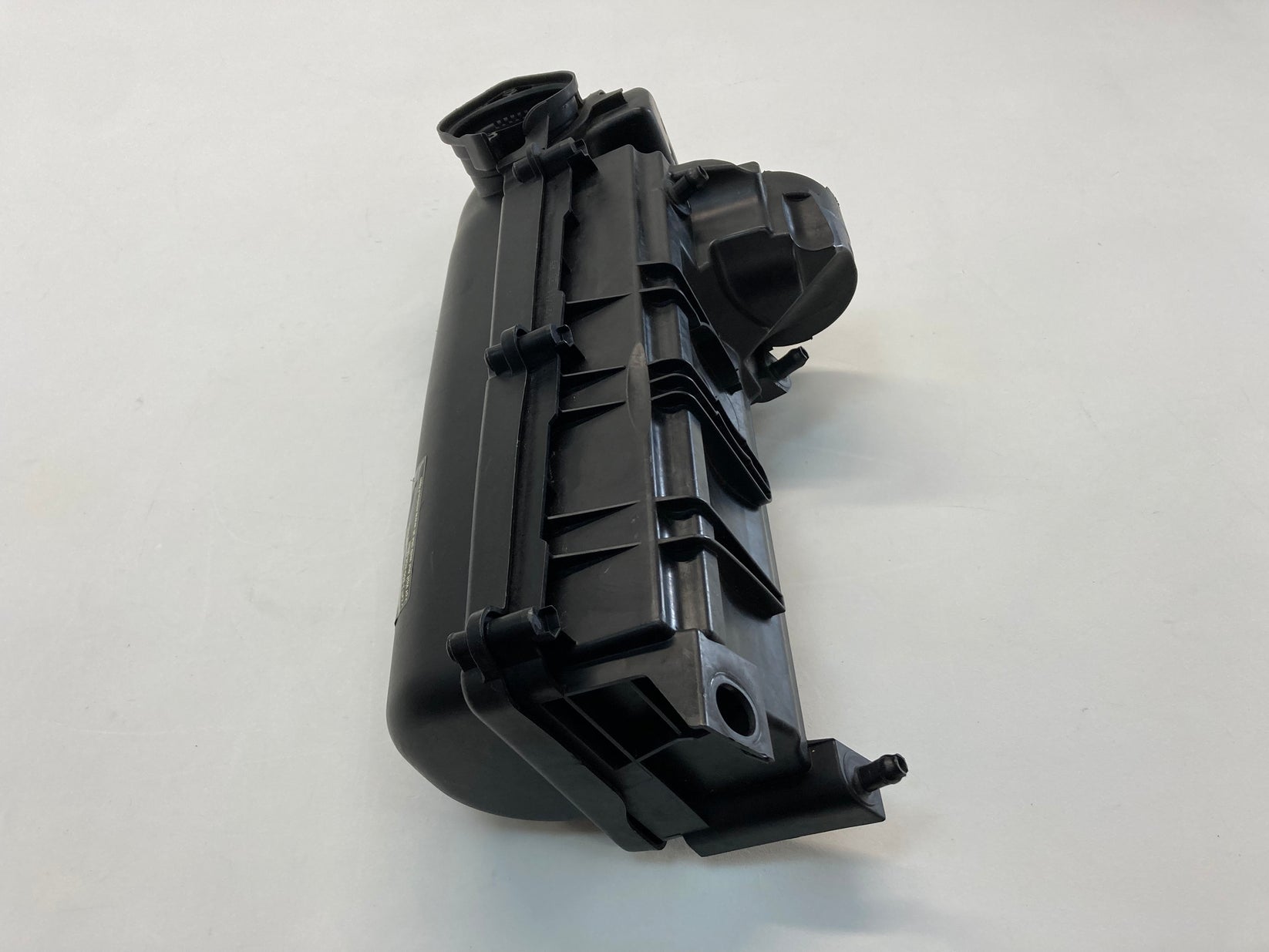 Mini Cooper S JCW Intake Air Box N18 13717607777 11-15 R5x – ALLMAG ...