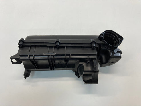 Mini Cooper S JCW Intake Air Box N18 13717607777 2011-2015 R5x – ALLMAG ...