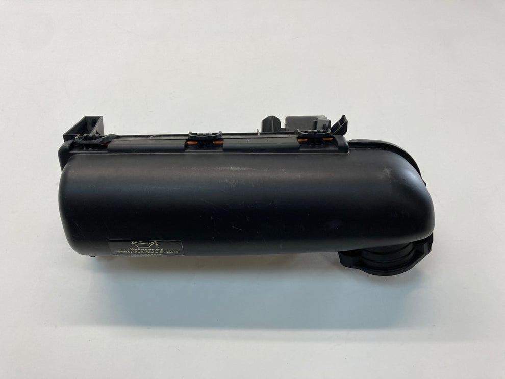 Mini Cooper S JCW Intake Air Box N18 13717607777 2011-2015 R5x – ALLMAG ...