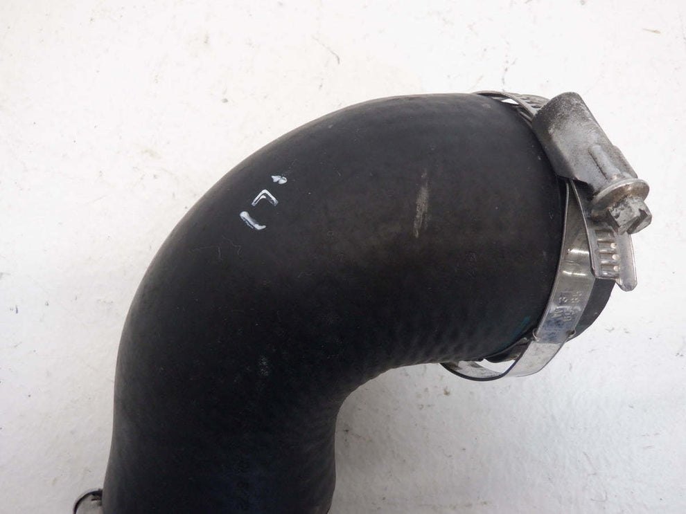 Mini Cooper S JCW Lower Rear Intake Manifold 13717611120 11-15 R5x ...
