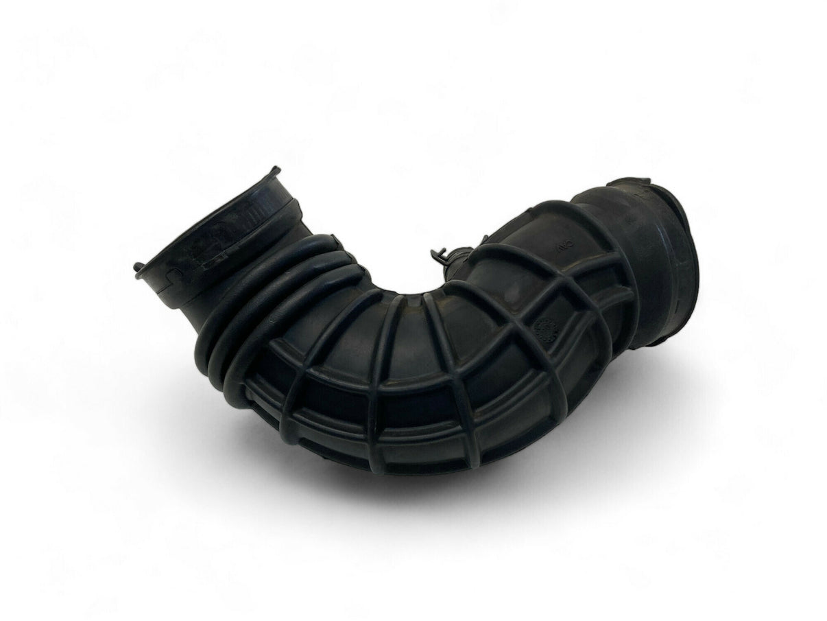 Mini Cooper S Intake Rubber Boot Manual 13721491743 2002-2008 R52 R53 ...