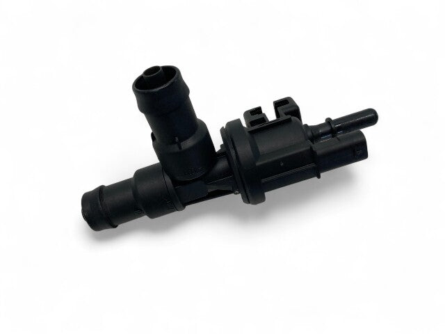 Mini Cooper Fuel Tank Breather Valve 13907614013 16-24 F5x F60 – ALLMAG ...