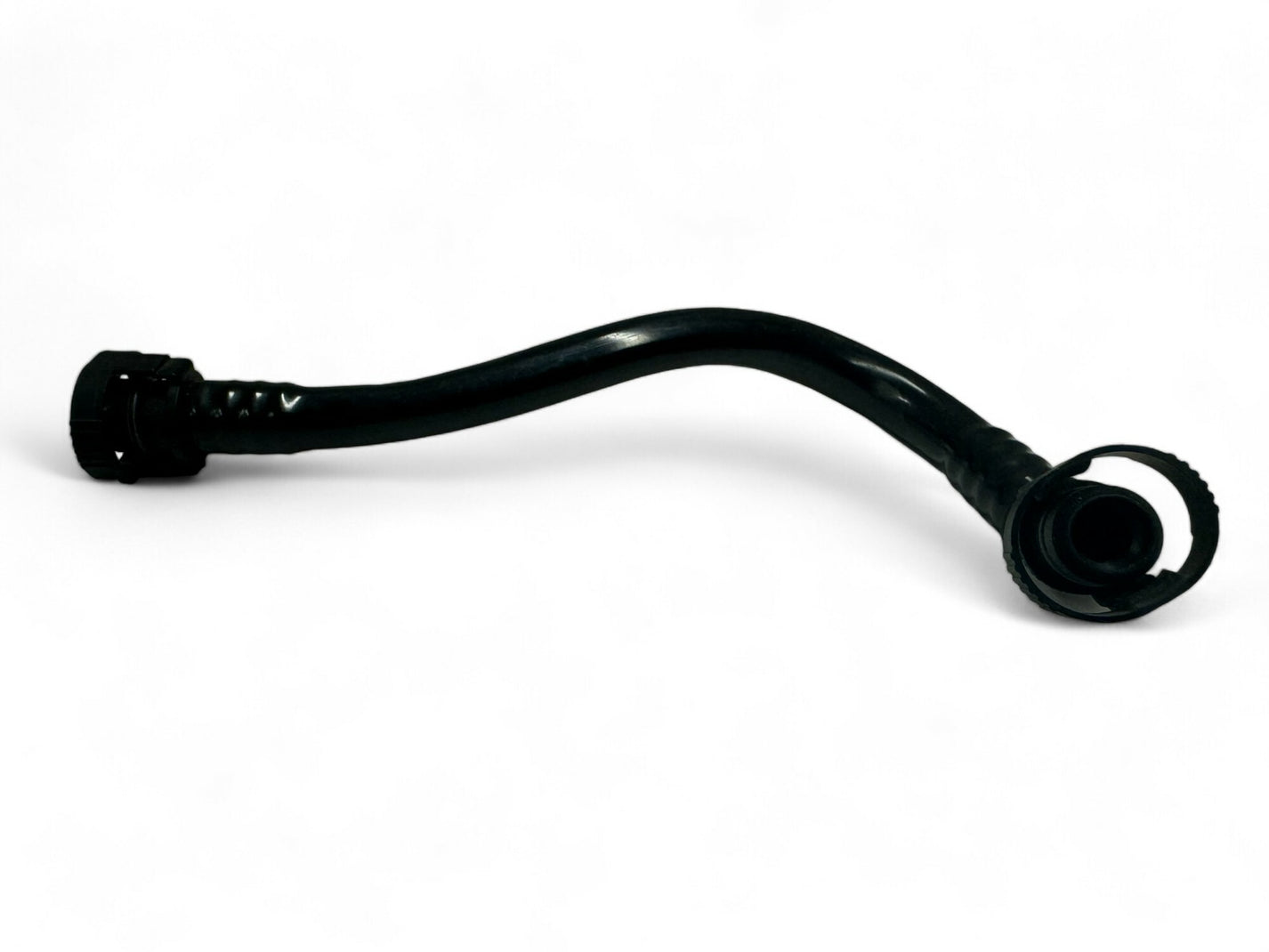 Mini Cooper Fuel Tank Breather Line 13907626118 2014 + F56 F55 F54 F57 ...