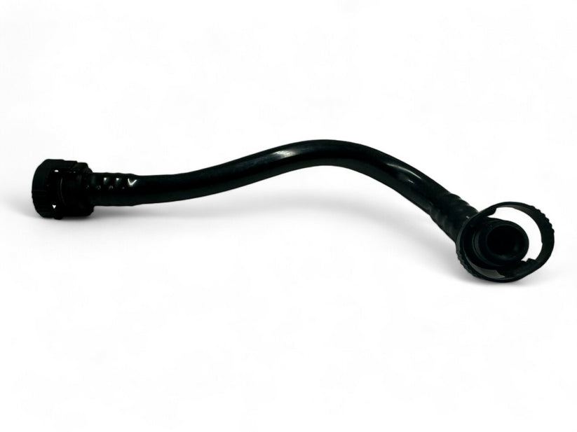 Mini Cooper Fuel Tank Breather Line 13907626118 2014 + F56 F55 F54 F57 ...