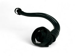Mini Cooper Fuel Tank Breather Line 13907626118 2014 + F56 F55 F54 F57 ...
