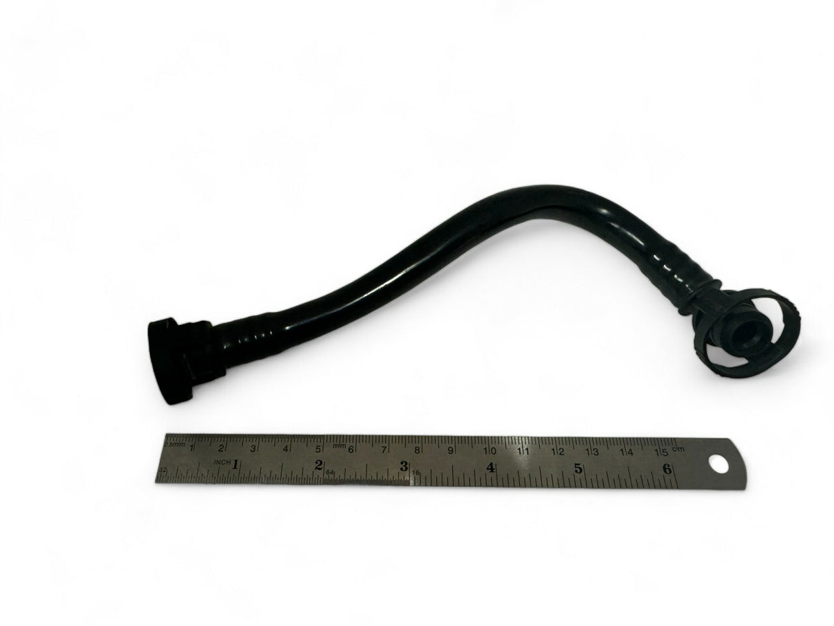 Mini Cooper Fuel Tank Breather Line 13907626118 2014 + F56 F55 F54 F57 ...