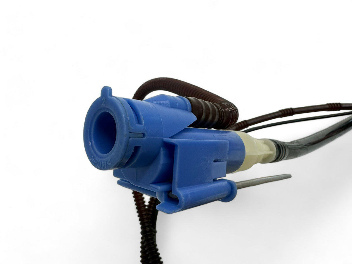 Mini Cooper S JCW Fuel Filter Level Sensor N14 N18 16112755084 07-15 R ...