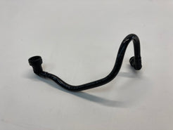 Mini Cooper Fuel Tank Vent Pipe N12 N16 16122753134 07-16 R5x R6x ...